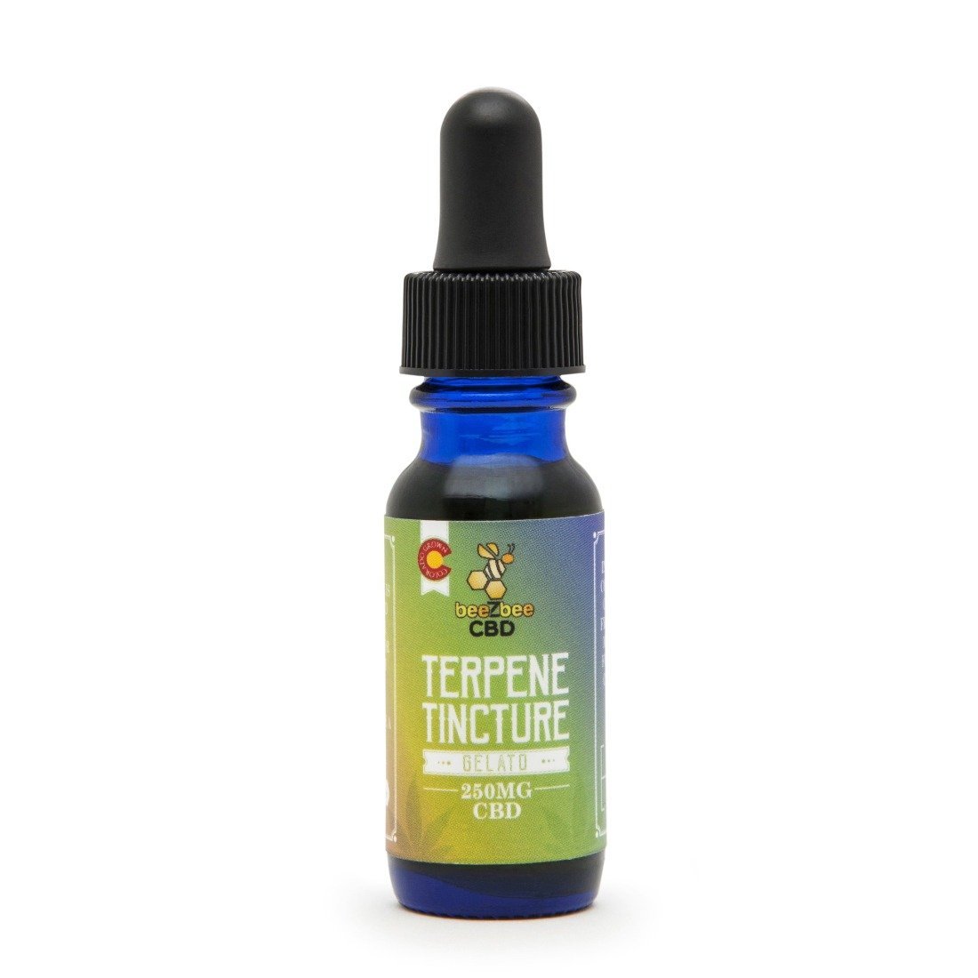 CBD Tinctures for Sale: Buy Full Spectrum & Pure CBD Oils – beeZbee CBD Tinctures for Sale: Buy Full Spectrum & Pure CBD Oils – beeZbee
